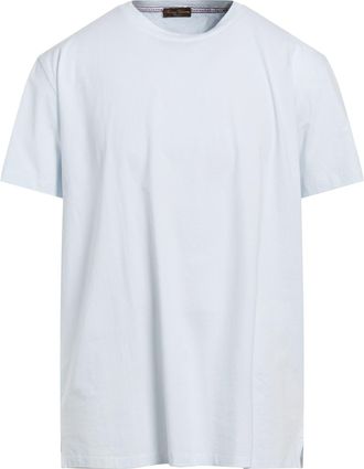 Florence Cashmere TOPS - T-shirts auf YOOX.COM