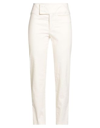 Isabel Marant HOSEN & R&Ouml;CKE - Hosen auf YOOX.COM