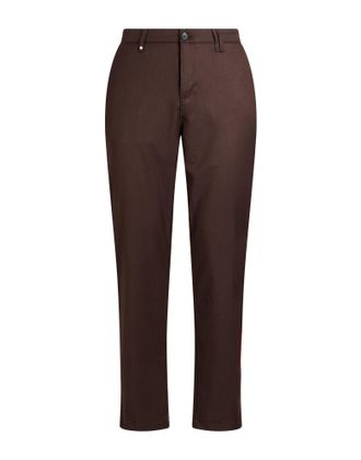 BL.11 BLOCK ELEVEN HOSEN & R&Ouml;CKE - Hosen auf YOOX.COM