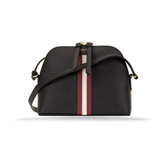 Bally Umh&auml;ngetasche - - Bags - Damen - Schwarzk - ONE SIZE