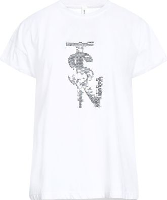 Tensione In TOPS - T-shirts auf YOOX.COM