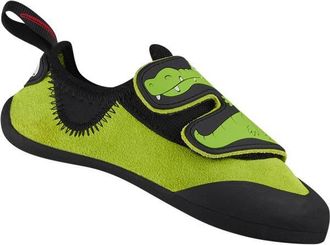 Red Chili Herren Kletterschuhe Crocy II