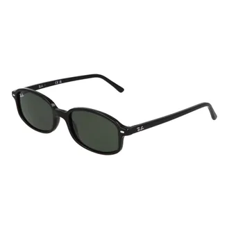 Ray-Ban unisex, Accessories, Schwarzk, 54 MMGr&ouml;&szlig;e
