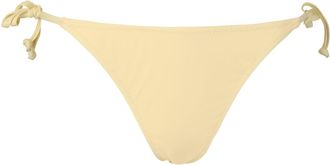 ENDURANCE Bikinihose Sherrill
