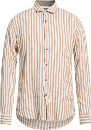 Gianni Lupo TOPS - Hemden auf YOOX.COM