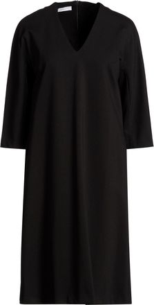 Rosso35 KLEIDER - Midi-Kleider auf YOOX.COM