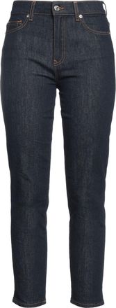 Mauro Grifoni HOSEN & R&Ouml;CKE - Jeanshosen auf YOOX.COM