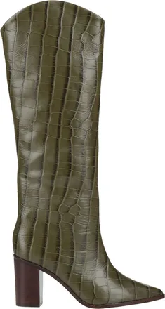 Schutz SCHUHE - Stiefel auf YOOX.COM