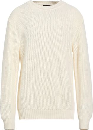 North Sails STRICKWAREN - Pullover auf YOOX.COM