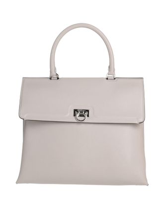 Ferragamo TASCHEN - Handtaschen auf YOOX.COM
