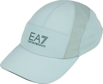Emporio Armani ACCESSOIRES - M&uuml;tzen & H&uuml;te auf YOOX.COM
