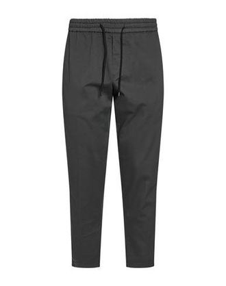 Dondup BAS - Pantalons sur YOOX.COM