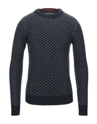 Jack & Jones STRICKWAREN - Pullover auf YOOX.COM