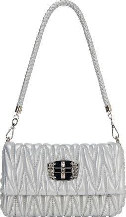 Faina Tasche