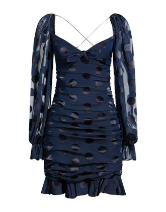 For Love & Lemons KLEIDER - Mini-Kleider auf YOOX.COM