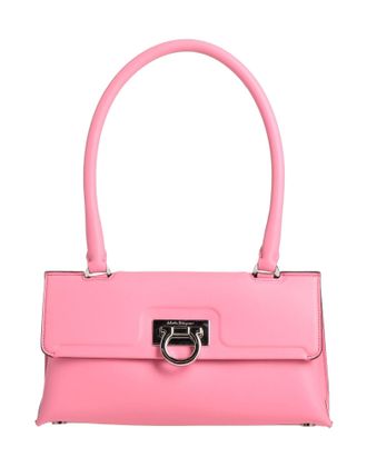 Ferragamo TASCHEN - Handtaschen auf YOOX.COM
