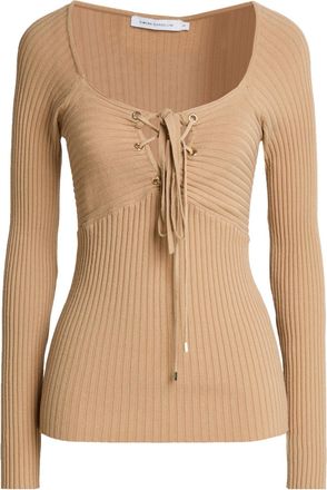 Simona Corsellini STRICKWAREN - Pullover auf YOOX.COM