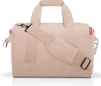 Reisenthel Reisetasche