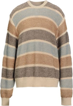 Obey STRICKWAREN - Pullover auf YOOX.COM