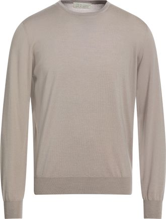 FILIPPO DE LAURENTIIS STRICKWAREN - Pullover auf YOOX.COM