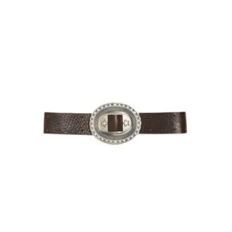Aniye By Damen, Accessories, Braun, XS/SGr&ouml;&szlig;e