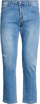 Entre Amis HOSEN & R&Ouml;CKE - Jeanshosen auf YOOX.COM