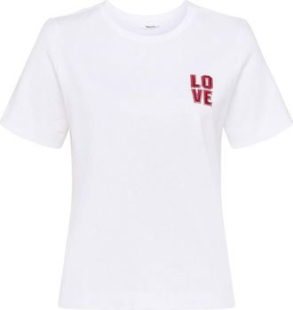 Tamaris T-shirt