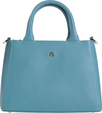 Aigner TASCHEN - Handtaschen auf YOOX.COM