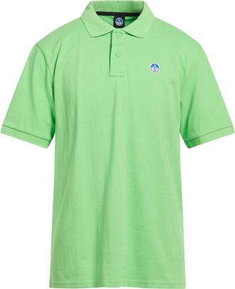 North Sails TOPS - Poloshirts auf YOOX.COM