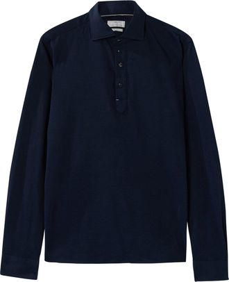 Michael Kors Poloshirt