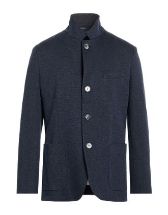 Fedeli ANZ&Uuml;GE und CO-ORDS - Blazers auf YOOX.COM