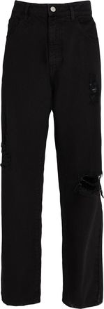 Icon Denim Los Angeles HOSEN & R&Ouml;CKE - Jeanshosen auf YOOX.COM