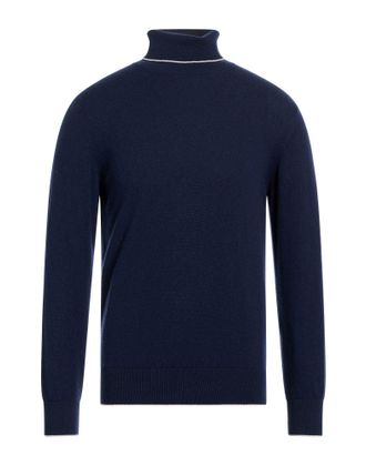 Eleventy STRICKWAREN - Rollkragenpullover auf YOOX.COM