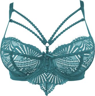SugarShape Bh Lilou