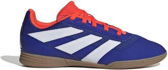 adidas Kinder Fussball-Hallenschuhe Predator Club Sala Kids IN