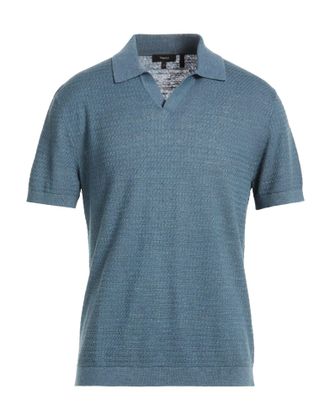 Theory TOPS - Poloshirts auf YOOX.COM