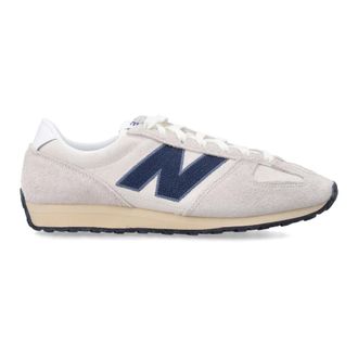 New Balance Herren, Schuhe, Grau, 38 1/2 EUGr&ouml;&szlig;e
