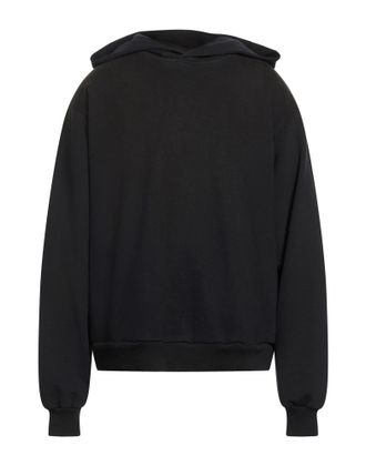 Acne Studios TOPS - Sweatshirts auf YOOX.COM