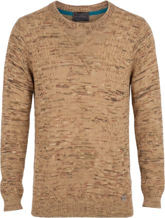 BL.11 BLOCK ELEVEN STRICKWAREN - Pullover auf YOOX.COM
