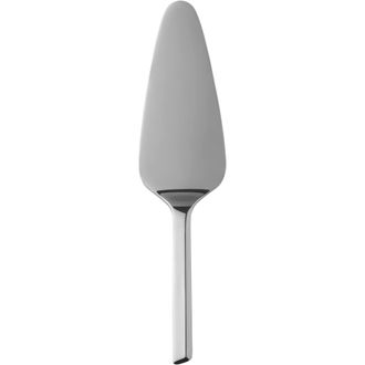 WMF Kineo Tortenheber Edelstahl 23,2 cm, Kuchenheber, Tortenretter Cromargan Edelstahl poliert, ideal auch als Lasagneheber, Pizzaheber