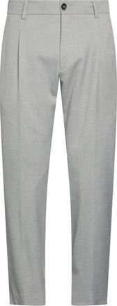 Be Able HOSEN & R&Ouml;CKE - Hosen auf YOOX.COM
