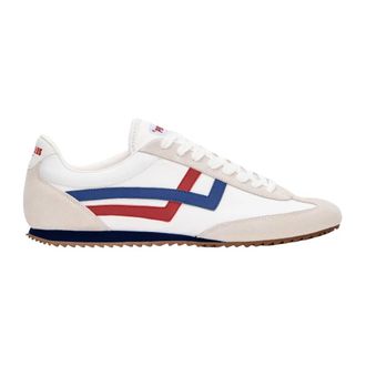 Keds Racer 77 Sneakers - - Shoes - Damen - Mehrfarbig - 37 EU