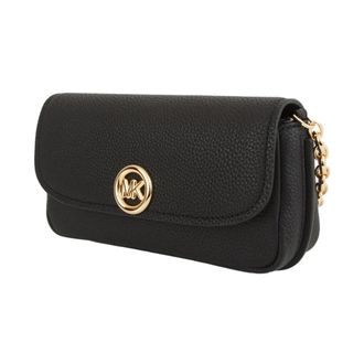 Michael Kors Nolita Small - - Bags - Damen - Schwarzk - ONE SIZE