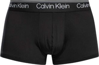Calvin Klein Underwear Slip LV000NB4409 - Intimo