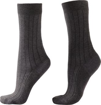 Calzedonia Socken