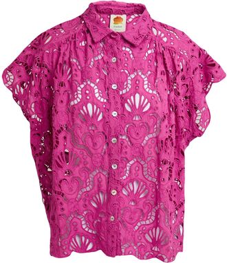 Farm Rio TOPS - Hemden auf YOOX.COM