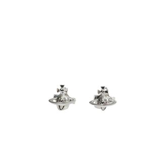 Vivienne Westwood Lorolei Stud Earrings