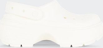 Crocs Sandales - Taille 38/39