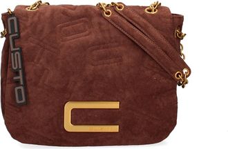 Custo Barcelona Umh&auml;ngetasche Women