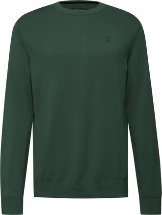 Street One Men Pullover